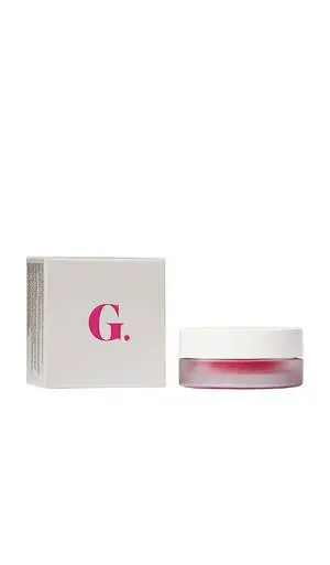 Goop Colorblur Glow Balm - Fuchsia