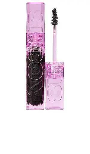 KOSAS Kosas Air Brow Tinted Volumizing Treatment Gel Beauty: Na