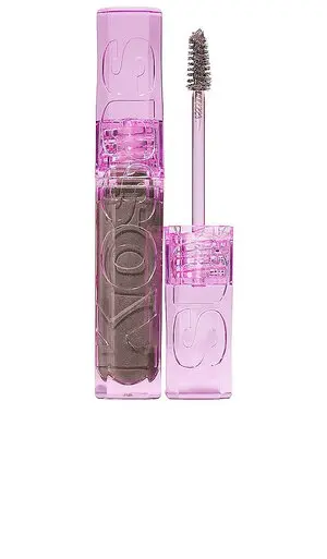 KOSAS Kosas Air Brow Tinted Volumizing Treatment Gel Beauty: Na