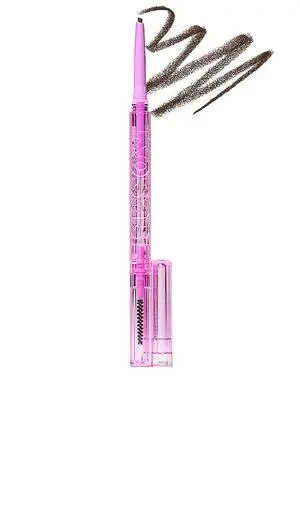 KOSAS Kosas Brow Pop Dual-Action Defining Pencil Beauty: Na