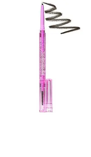 KOSAS Kosas Brow Pop Dual-Action Defining Pencil Beauty: Na