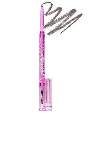 KOSAS Kosas Brow Pop Dual-Action Defining Pencil Beauty: Na