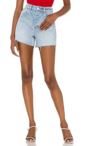 Rolla's Roller's Original Denim Short