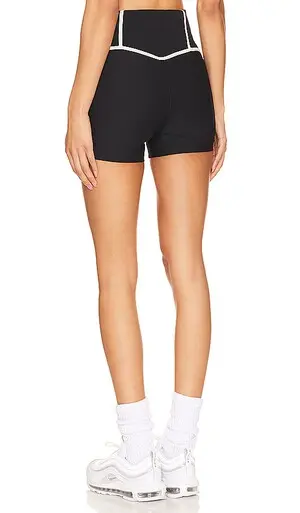 L*Space Revel Short