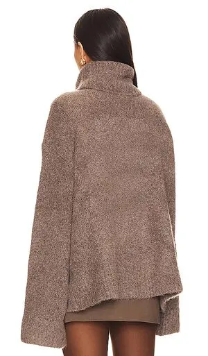 SNDYS. Cecilia Jumper