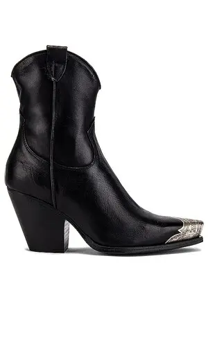 Free People Heeled Boots For Women