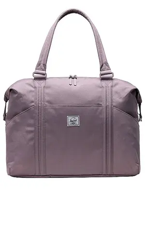 Herschel Supply Co. Strand Duffle
