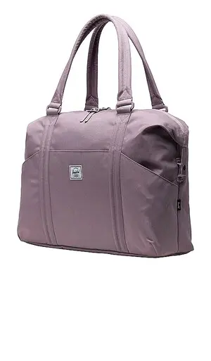 Herschel Supply Co. Strand Duffle