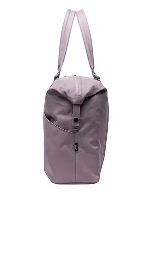 Herschel Supply Co. Strand Duffle