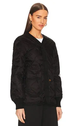 Alpha Industries Als/92 Liner