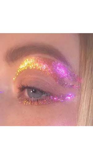 LEMONHEAD LA Spacepaste - Pink