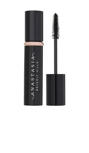 ANASTASIA BEVERLY HILLS Deluxe Mini Also In Lash Sculpt Lengthening & Volumizing Mascara - Black