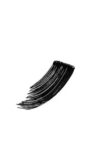 KJAER WEIS Im-possible Mascara