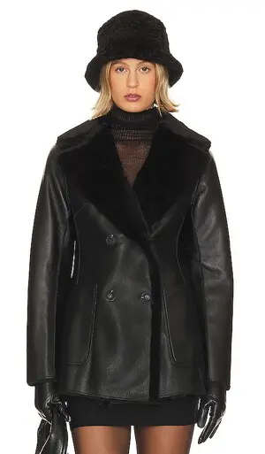 Lamarque Classic Coats For Women