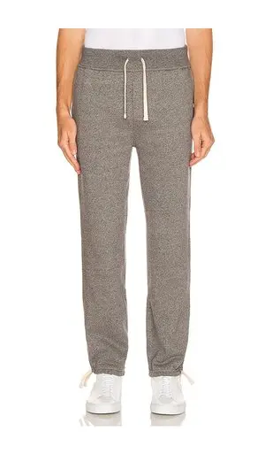 Polo Ralph Lauren Fleece Pant Relaxed In . Also - Grey