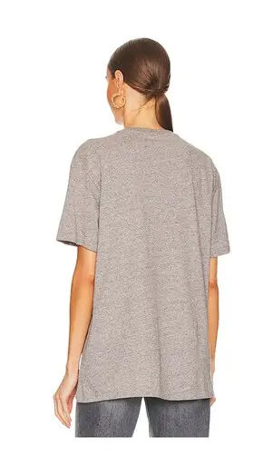 Polo Ralph Lauren Short Sleeve Pocket T-shirt