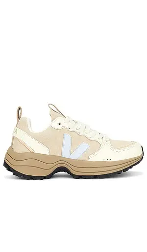 VEJA Venturi Sneaker