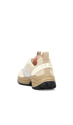 VEJA Venturi Sneaker
