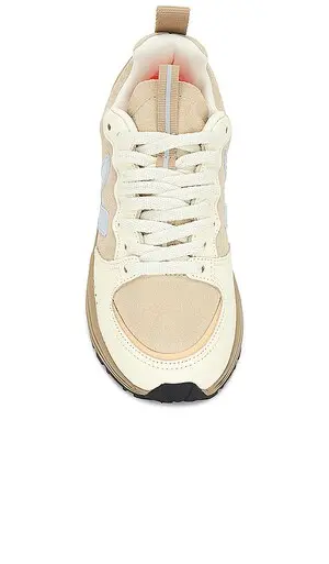 VEJA Venturi Sneaker