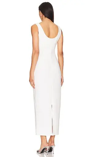 ELLIATT Altea Maxi Dress
