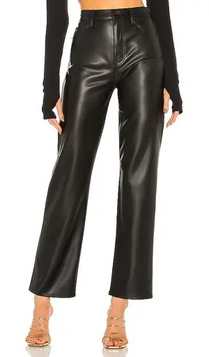 Pistola Casual Pants For Women