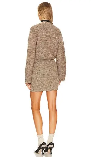 L'academie Nilsa Dress