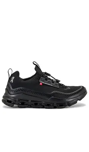 On Cloudaway Sneaker