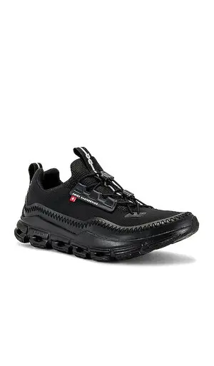 On Cloudaway Sneaker