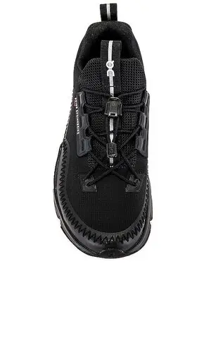 On Cloudaway Sneaker