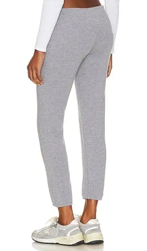 Monrow Vintage Sweatpants