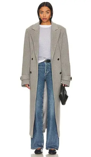 Citizens Of Humanity Annina Jeans In Medium Wash Denim
