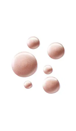 ICONIC LONDON Illuminator - Pink