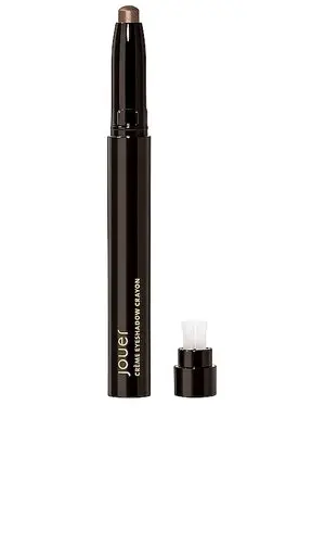 Jouer Jouer Cosmetics CrÃ¨me Eyeshadow Crayon Metallic Bronze