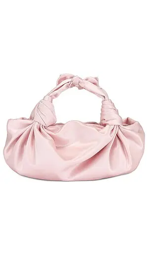 NLA COLLECTION Knot Bag
