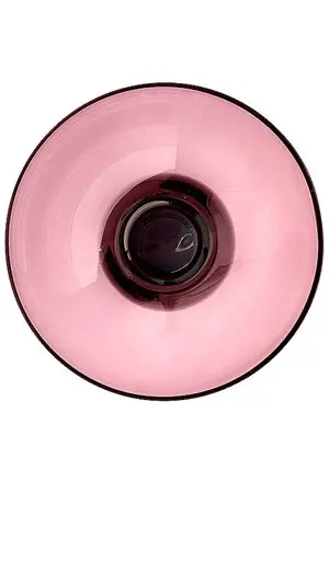 AYTM Torus Vase - Pink