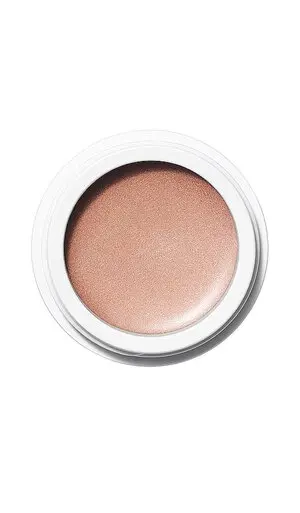 MANASI 7 Bronzelighter - Beauty: Na