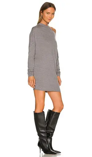 Nbd Cortado Dress