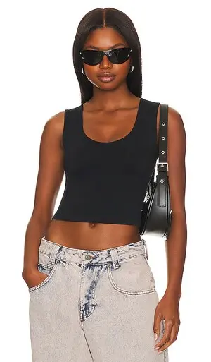 Free People Stretch Camis Tanks For Women