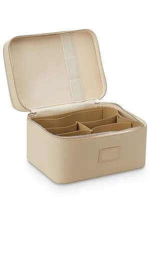 ETOILE COLLECTIVE Duo Vanity Case