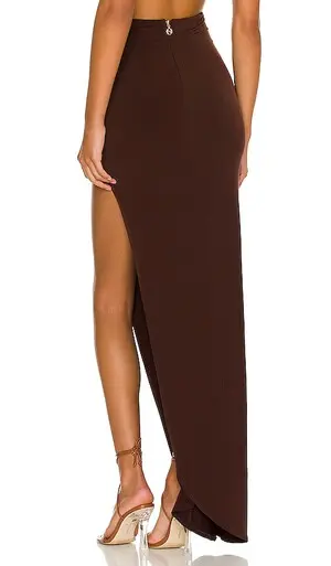 NOOKIE Aria Skirt