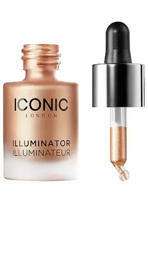 ICONIC LONDON ICONIC LONDON Illuminator Beauty: Na