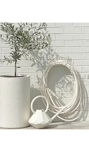 GARDEN GLORY Classic Hose Holder