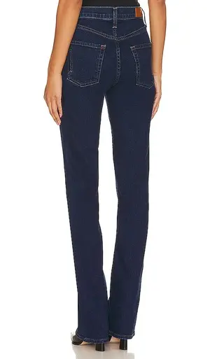 Cotton Citizen Cindy Jeans