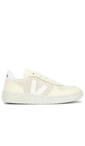 VEJA V-10 Sneaker