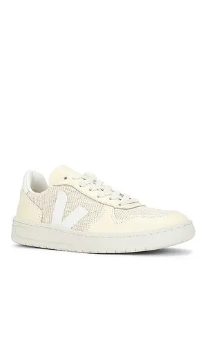 VEJA V-10 Sneaker