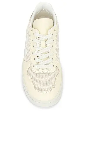 VEJA V-10 Sneaker
