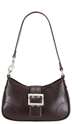 Petit Moments Shoulder Bags