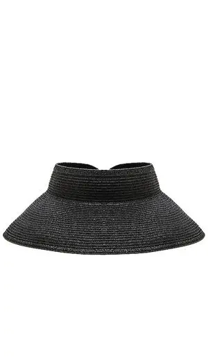 VIX PAULA HERMANNY Visor
