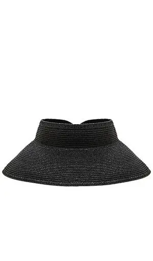 VIX PAULA HERMANNY Visor
