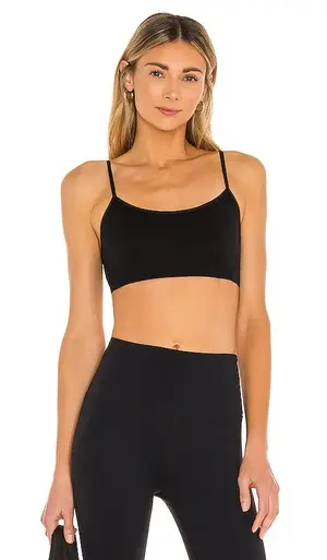 Splits59 Loren Seamless Bra In . Also